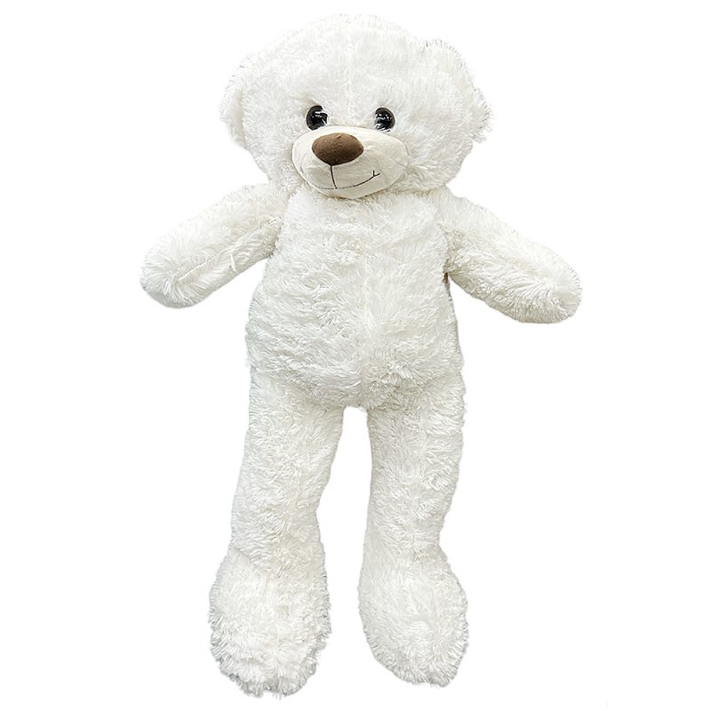 Peluche de Oso Grande – Yaques Hnos